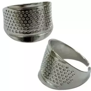 Finger Presser | GoldStar Tool
