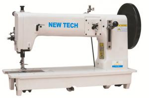 New-Tech Sewing Machines and Industrial Sewing Machines | GoldStar Tool
