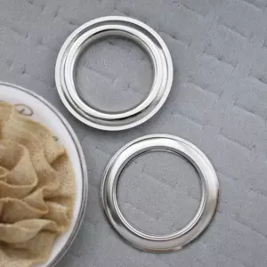 Extra Long Neck Grommets with Washers | GoldStar Tool