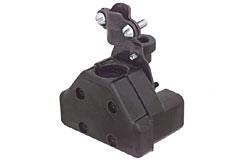 Eastman Cutting Machine Parts