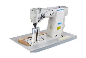 New-Tech Sewing Machines and Industrial Sewing Machines | GoldStar Tool