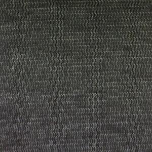 Non-Woven Fusible Interfacing/Interlining 60" Wide | GoldStar Tool