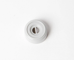 Tension Cap - Pegasus #208450 | GoldStar Tool