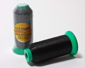 Heavy Polyester Thread | GoldStar Tool