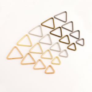 Spring Snap Links | GoldStar Tool