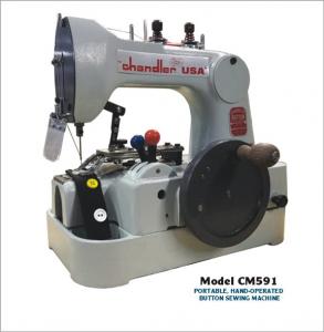 Consew Sewing Machines And Consew Sewing Machine Products