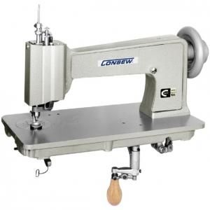 Consew Sewing Machines And Consew Sewing Machine Products