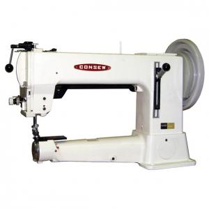 Consew Sewing Machines And Consew Sewing Machine Products