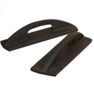 Pattern Making Tools - Sewing Notions | GoldStar Tool