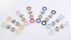 Standard Spring Snaps | GoldStar Tool