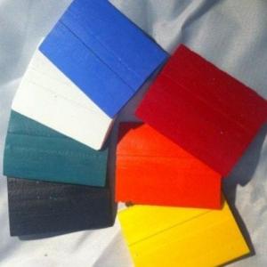 Tailor's Wax Chalk | GoldStar Tool