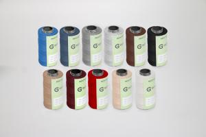 Heavy Polyester Thread | GoldStar Tool