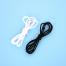 Elastic Earloop Cord For Face Mask | GoldStar Tool
