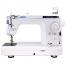 JUKI TL-2010Q Quilting and Piecing Sewing Machine | GoldStar Tool
