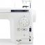 JUKI TL-2010Q Quilting and Piecing Sewing Machine | GoldStar Tool