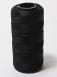 Super Heavy Duty Nylon Thread 184 Yards - Sewing Notions | GoldStar Tool
