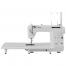 JUKI TL-2010Q Quilting and Piecing Sewing Machine | GoldStar Tool