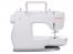 Singer Fashion Mate 3342 Sewing Machine | GoldStar Tool