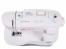 Singer Fashion Mate 3342 Sewing Machine | GoldStar Tool