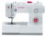 Singer 5523 Scholastic Heavy Duty Sewing Machine - Singer Sewing ...