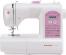 Singer 6699 Starlet Sewing Machine | GoldStar Tool
