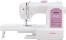Singer 6699 Starlet Sewing Machine | GoldStar Tool
