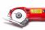 Eastman Chickadee Model D2 Rotary Shear | GoldStar Tool