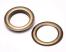 Two Piece Grommets With Washers | GoldStar Tool