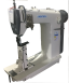 New-Tech GC-8810 Direct-Drive High-Speed Single Needle Post Bed ...