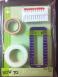 No-Sew Hemming Kit by Dritz - Sewing Notions | GoldStar Tool