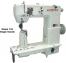 Consew 701 Sewing Machine With Table and Servo Motor | GoldStar Tool