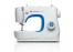 Singer M3200 Sewing Machine | GoldStar Tool