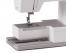 Singer Heavy Duty 5511 Sewing Machine | GoldStar Tool