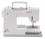 Singer Heavy Duty 5511 Sewing Machine | GoldStar Tool