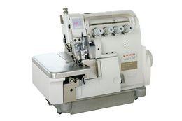 Pegasus MX3216-03/333 5 Industrial Overlock Machine | GoldStar Tool
