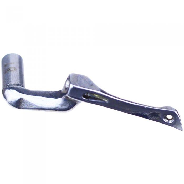 JUKI - Upper Looper #118-88104 | GoldStar Tool