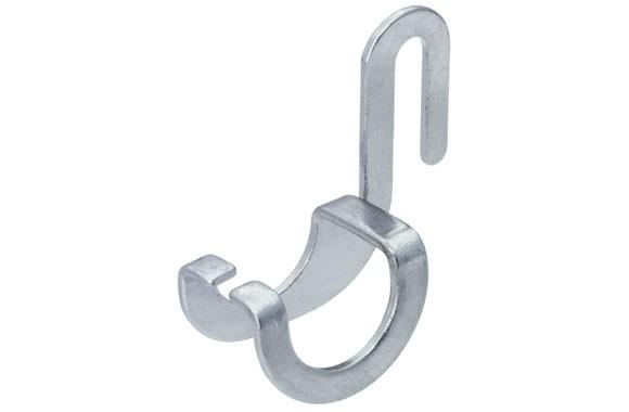 Finger Needle Guard #19S | GoldStar Tool