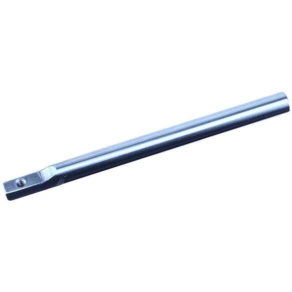 Presser Bar - JUKI #400-17805 | GoldStar Tool