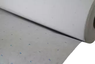 Dotted Pattern Paper 60" Width | GoldStar Tool