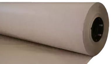 Brown Craft Paper | GoldStar Tool