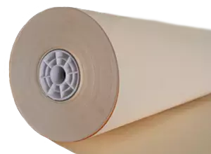 Manila Pattern Paper | GoldStar Tool