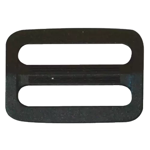 Plastic Strap Slide Adjuster | GoldStar Tool