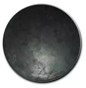 Rubber Mat For Fabric Sample Cutter | GoldStar Tool