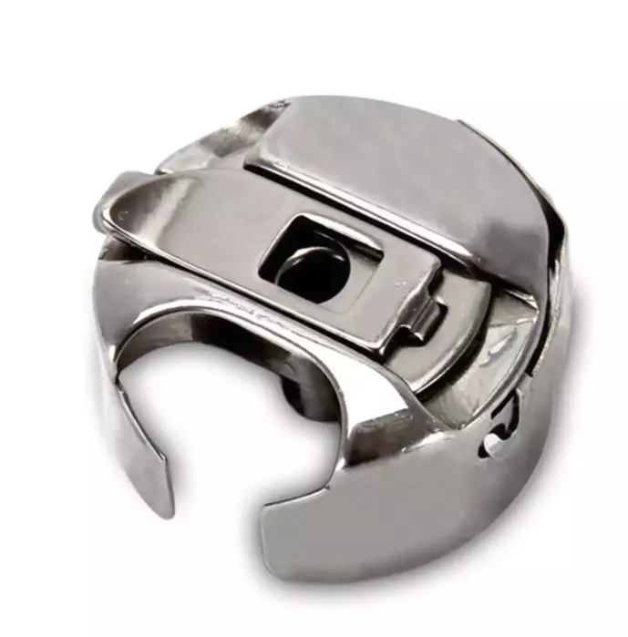 Bobbin Case - JUKI #B1837-201-SA0 | GoldStar Tool