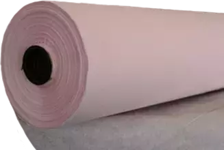 Tissue Paper | GoldStar Tool