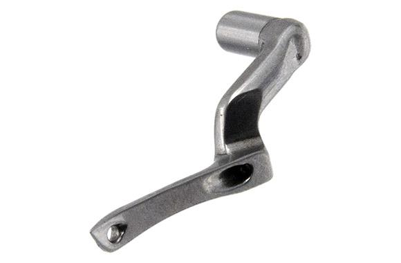 Upper Looper - JUKI #121-76103 | GoldStar Tool