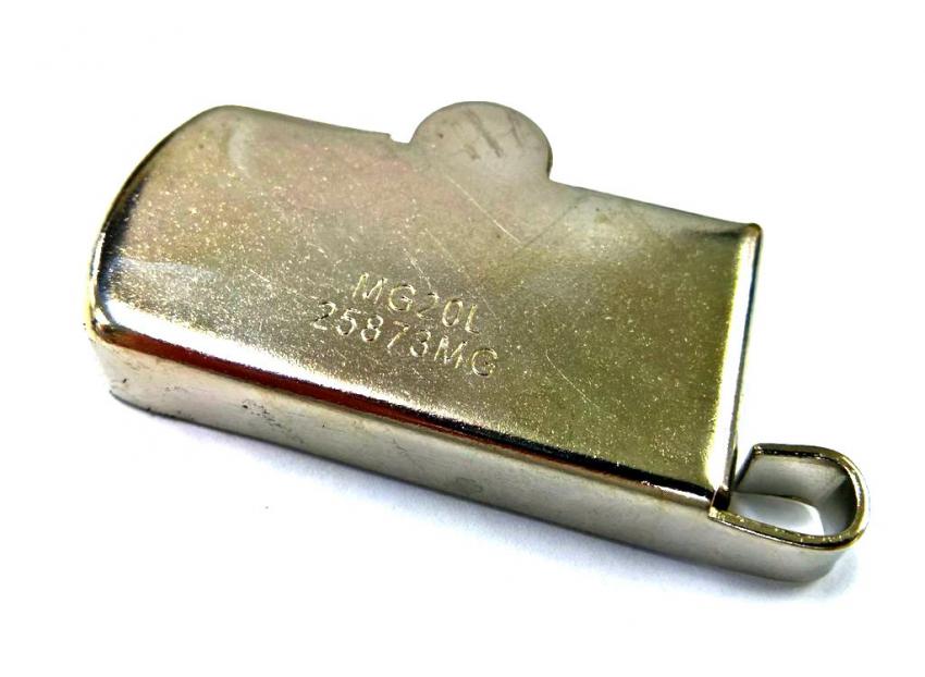 Magnetic Guide - Extra Large Magnetic | GoldStar Tool