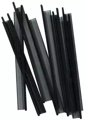 Micro Fastener Refills (1000 pc) | GoldStar Tool