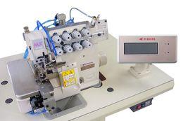 Pegasus MX5214-M03/333 4 Thread Industrial Overlock Machine | GoldStar Tool