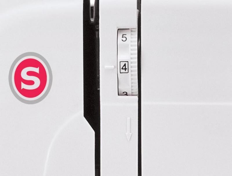 Singer Start 1304 Sewing Machine | GoldStar Tool